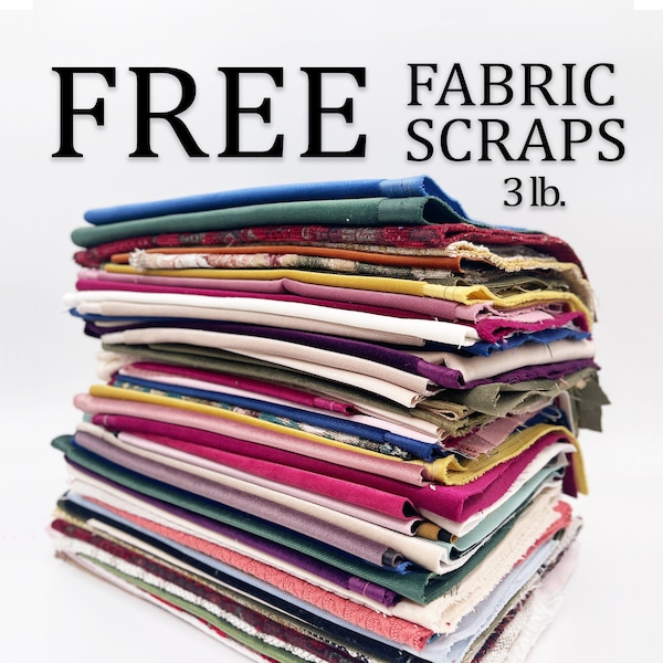 Etsy Usa Shop - Etsy