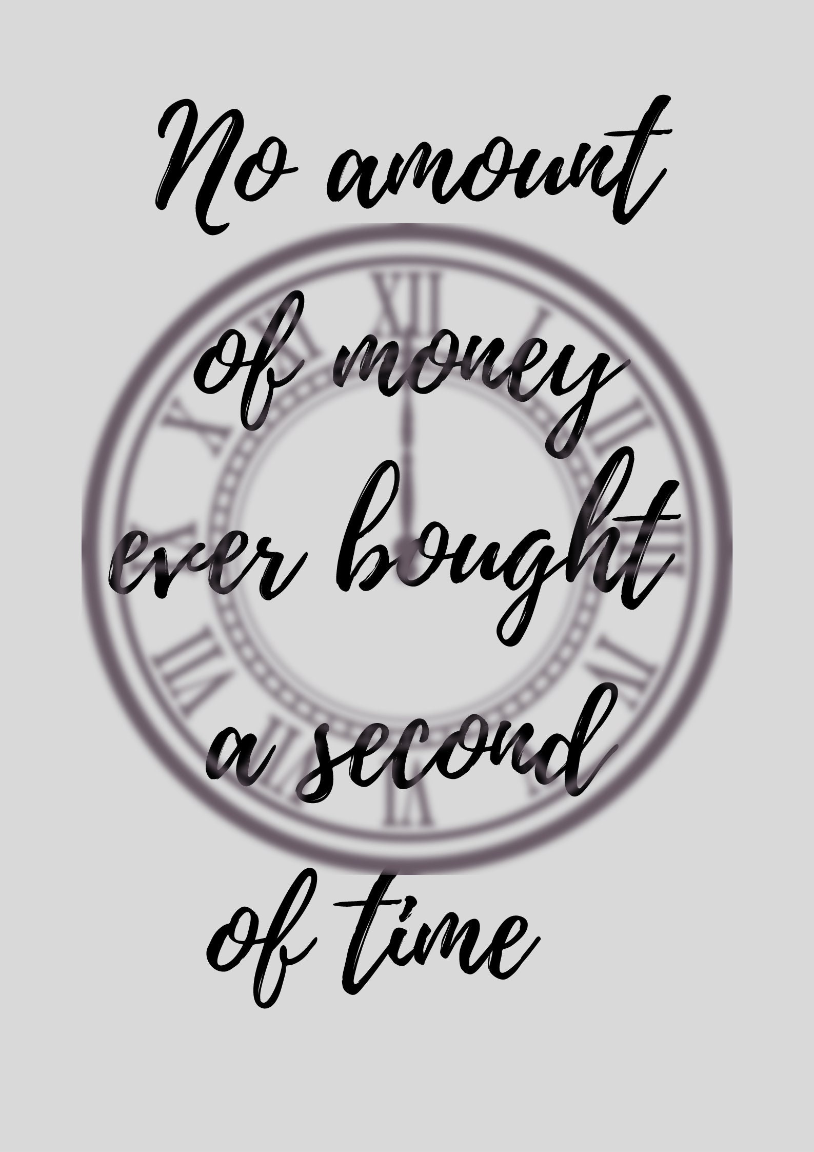 Quotes About Bragging About Money