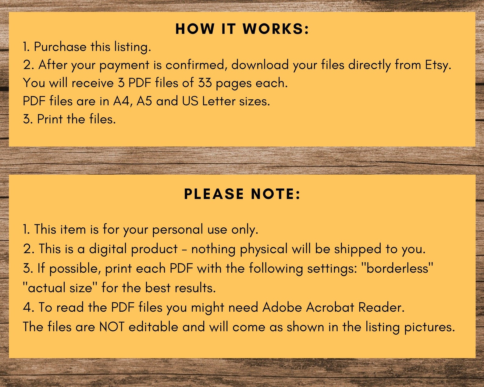 Blank Grimoire Pages Printable, BOS Sheet, Herbs and Crystals ...