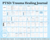 Mental Status Exam MSE Cheatsheet, Desktop Reference Template ...
