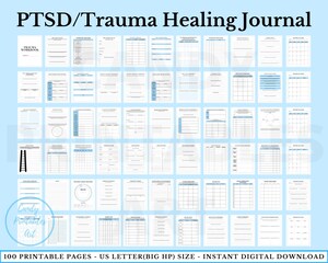 Mental Status Exam MSE Cheatsheet, Desktop Reference Template ...