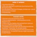 Icebreaker Questions Printable, Conversation Starter Cards ...