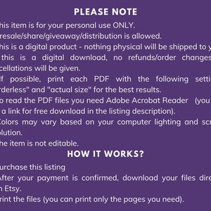 Dream Journal Dreams Planner Log Dreaming Interpretation Guide Dream ...