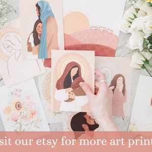 General Conference Coloring | General Conference Printable | General ...