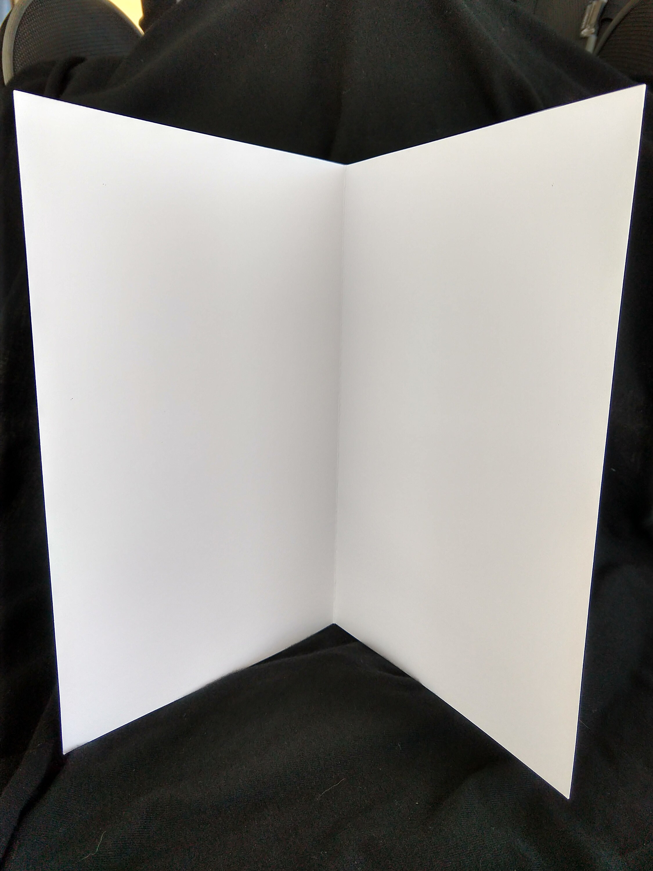 Violin Greeting Card, Violin Art, Violin Gift, Violin Card, Music Card ...