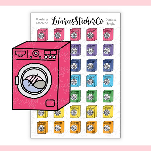 Clean Clothes - Etsy