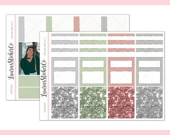 Self Care Header - Etsy