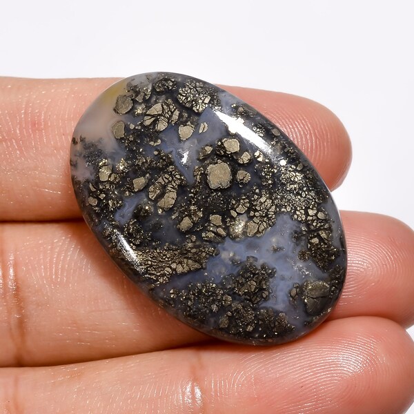 Marcasite Gemstone - Etsy