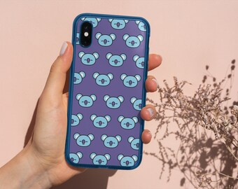 Rm Phone Case - Etsy