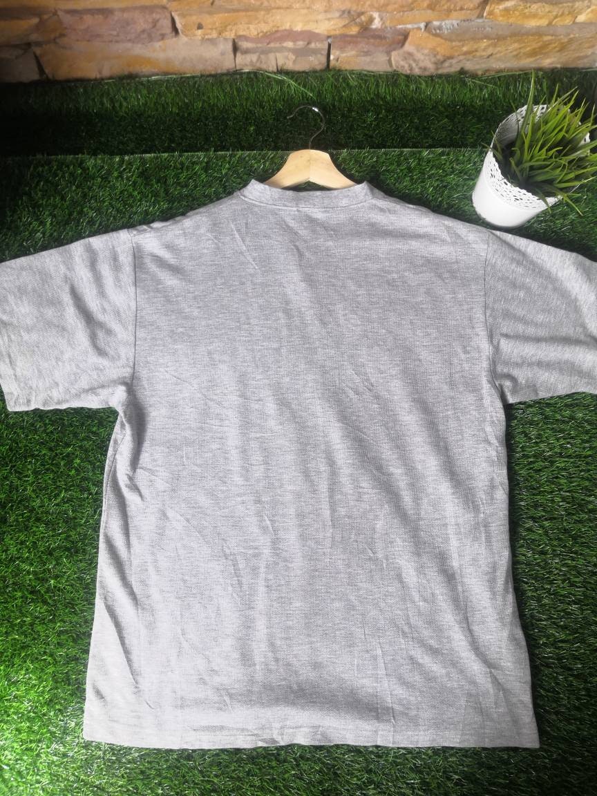 Rare Shirt Pro Keds Short Sleeve - Etsy