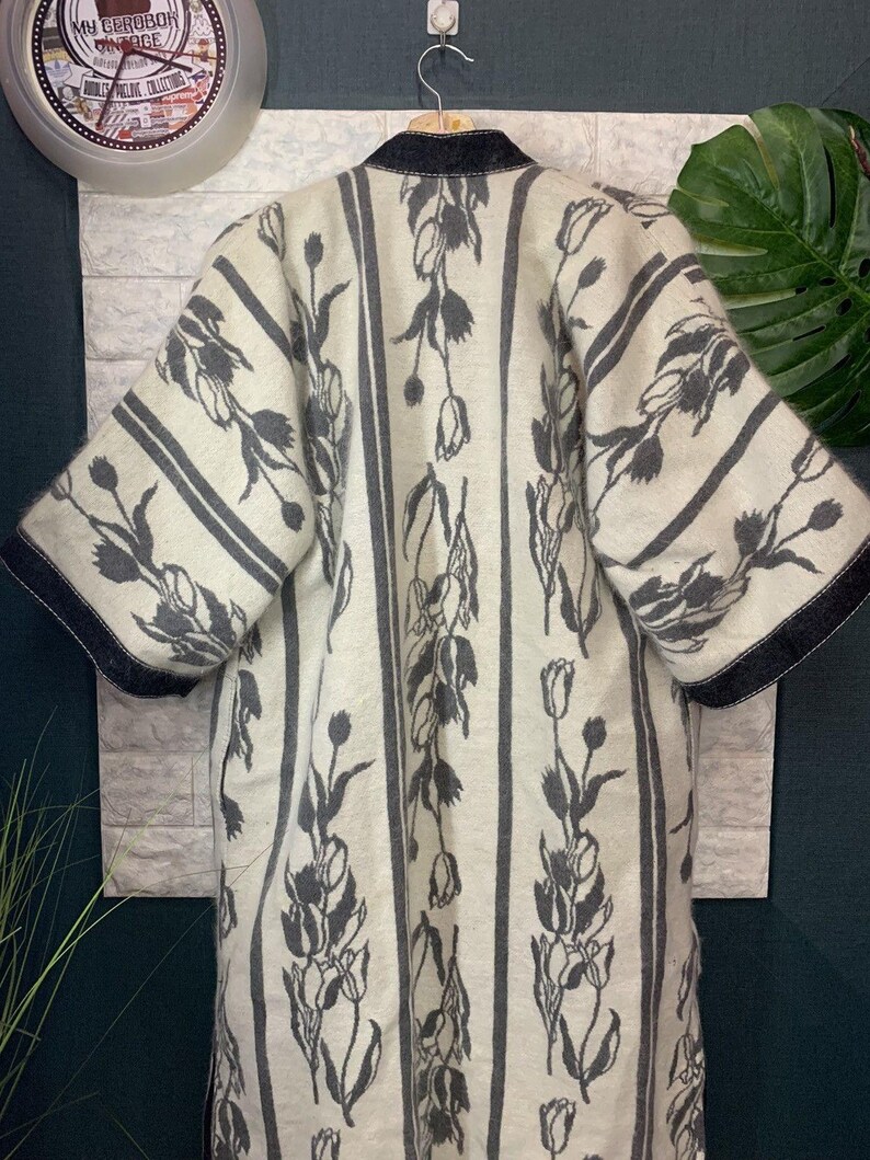 Japanese Tradisional Sanki FRANCOIS - Etsy