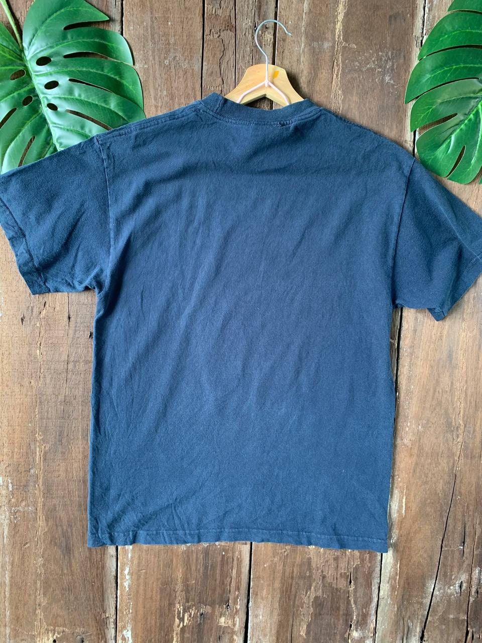 RARE!! Shirts INDEPENDENT - Etsy