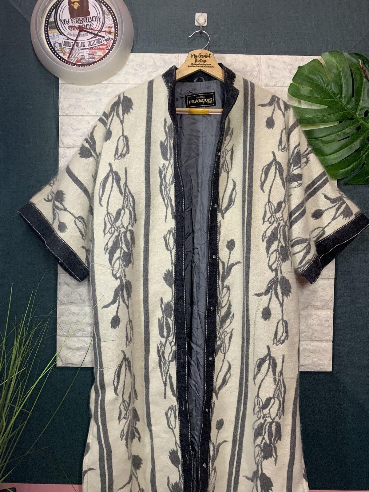 Japanese Tradisional Sanki FRANCOIS - Etsy