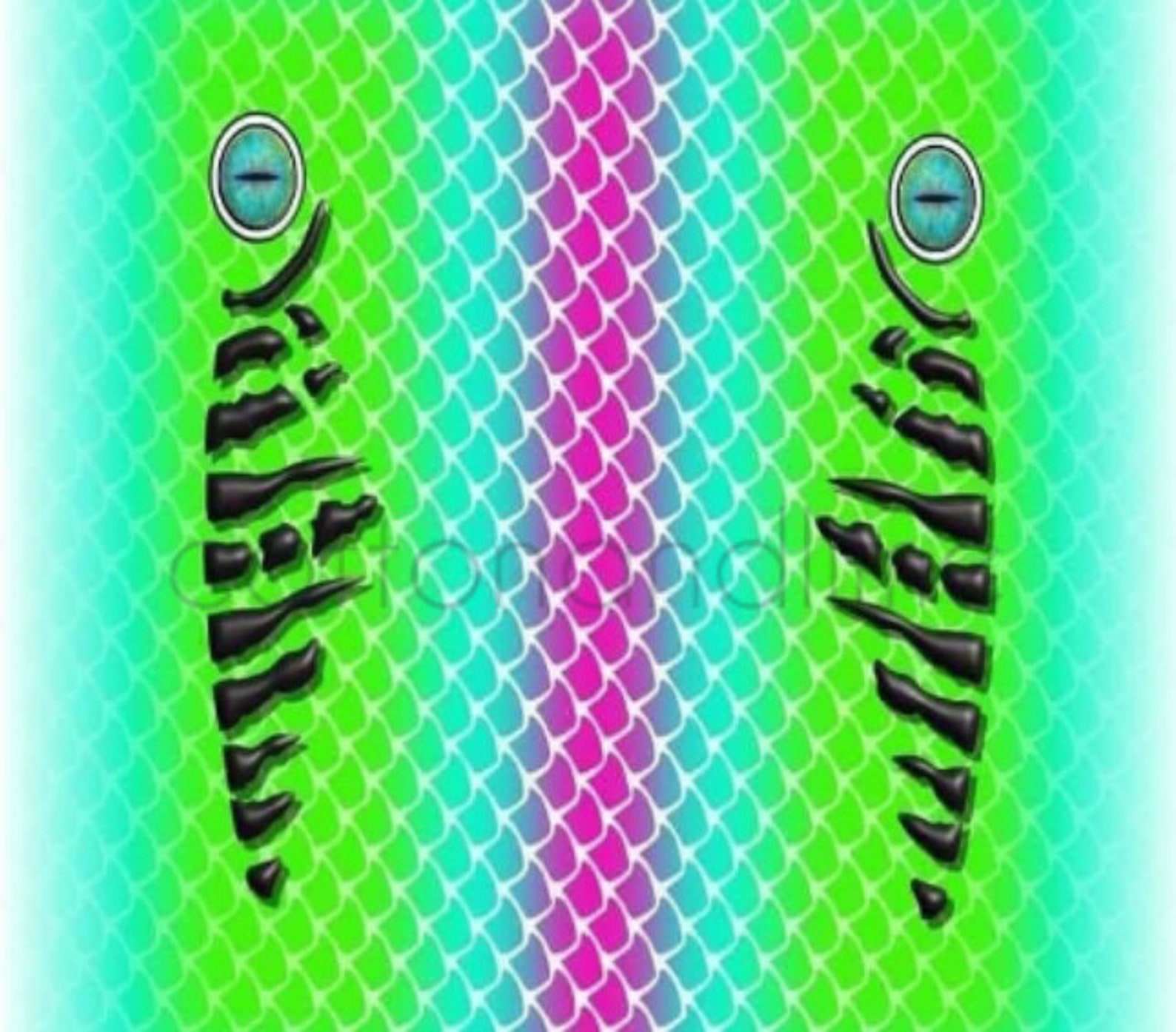 Fishing Lures Sublimation Transfer Wrap for 20oz. Straight - Etsy