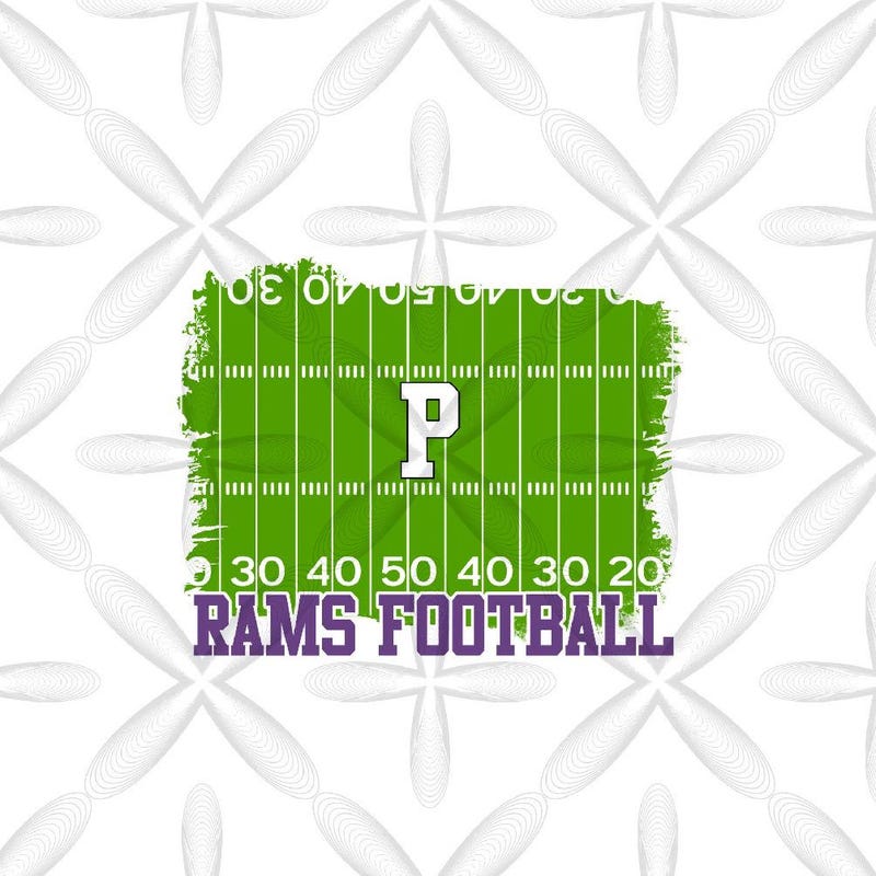 CottonandLime - Etsy