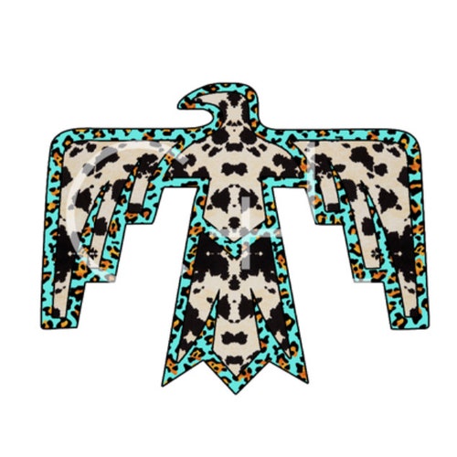 Ready to Press Sublimation Transfers DIY Shirt Sublimation - Etsy Ready to Press Sublimation Transfers DIY Shirt Sublimation - Etsy