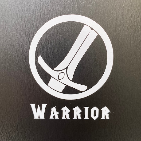 World of Warcraft Class Icon - Etsy