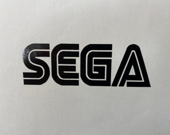 Arcade1up Cabinet Graphics - Outrun Out Run Steering Wheel Graphic ...