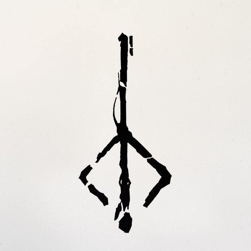 Bloodborne Gold - Etsy