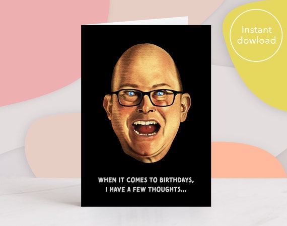 Colin Robinson's Instagram, Twitter & Facebook on IDCrawl