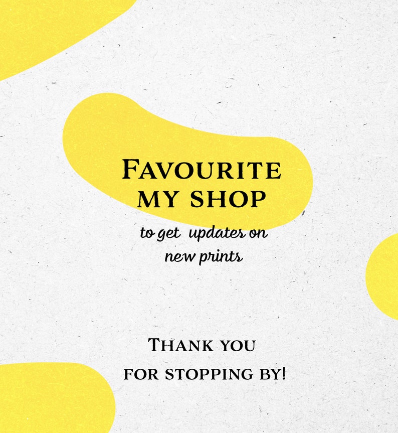 40th Birthday Card Printable. 40 Years Old Funny Birthday Card - Etsy