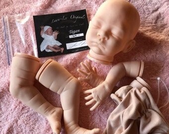 Laura Lee Eagles | Etsy