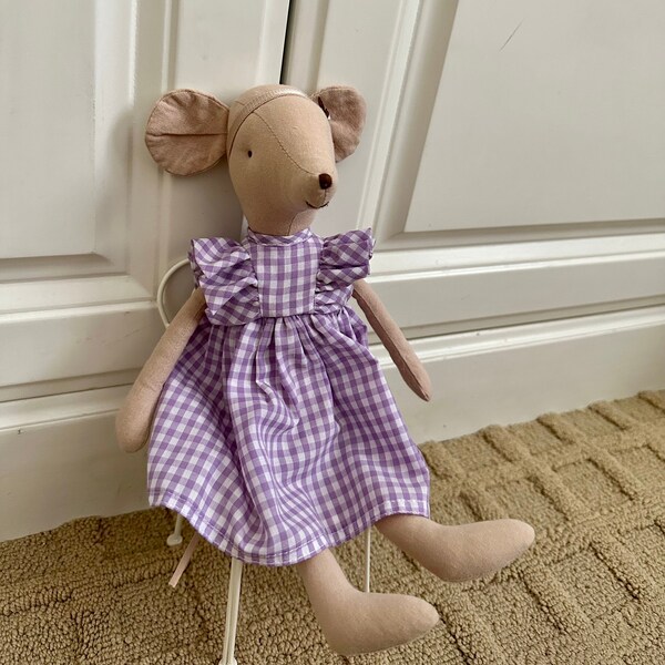 Maileg - Etsy