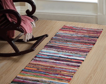 Hallway Runner Rug | Etsy