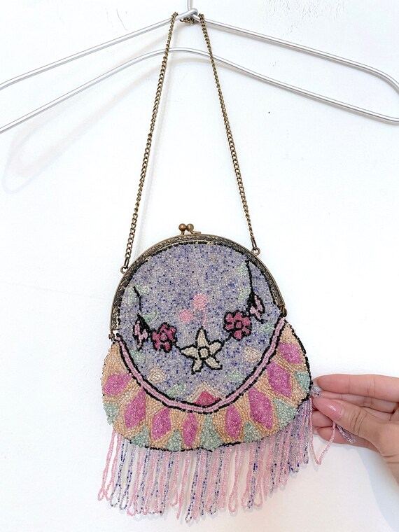 romantic vintage victorian - Gem