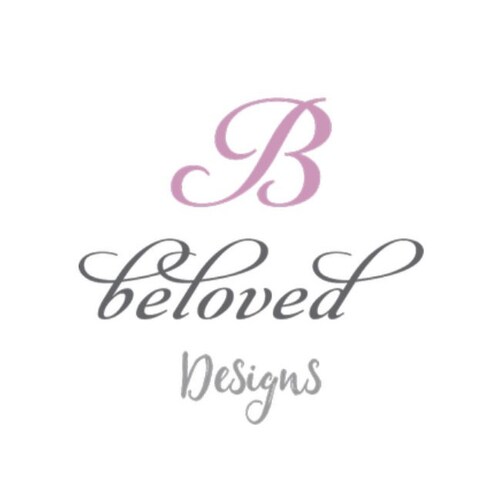 BelovedDesignsAS - Etsy
