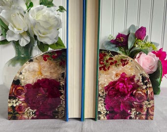 Flower Preservation Deposit | Wedding Flower Preservation | Memorial ...