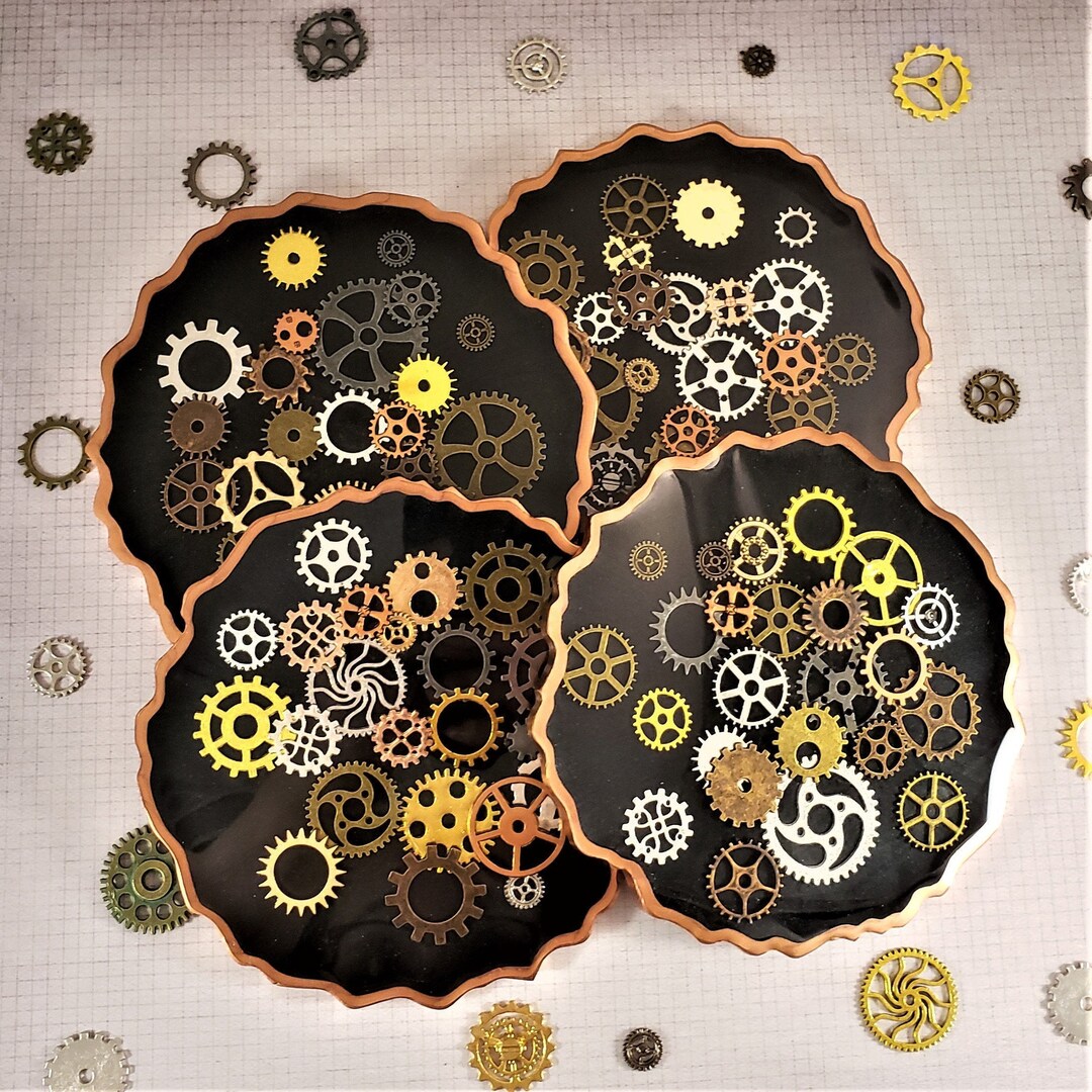 This item is unavailable - Etsy