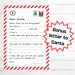 Festive Fun Galore: Printable Christmas Activity Pack for Kids - Etsy UK