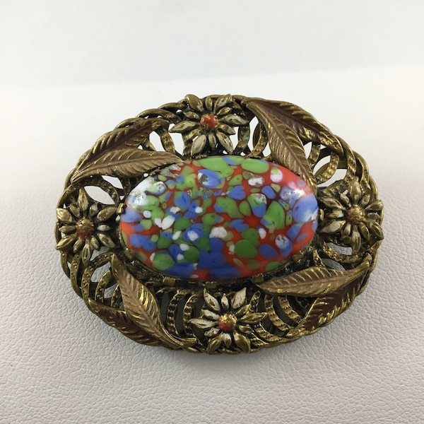 Neiger Brothers - Etsy