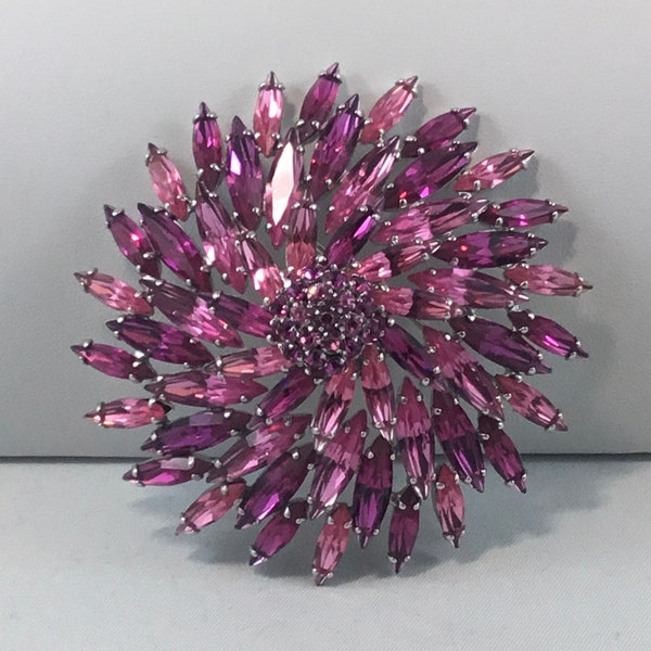 Large Pinwheels - Etsy