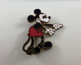 1930s Mickey Mouse - Etsy