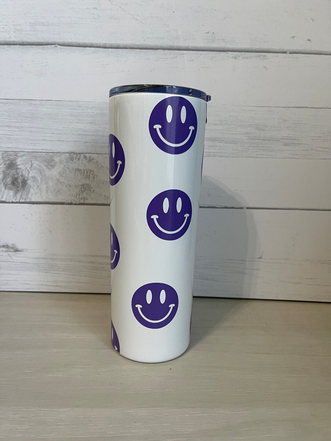 Smiley Face Smiley Smiley Face Cup Smiley Face Tumbler - Etsy