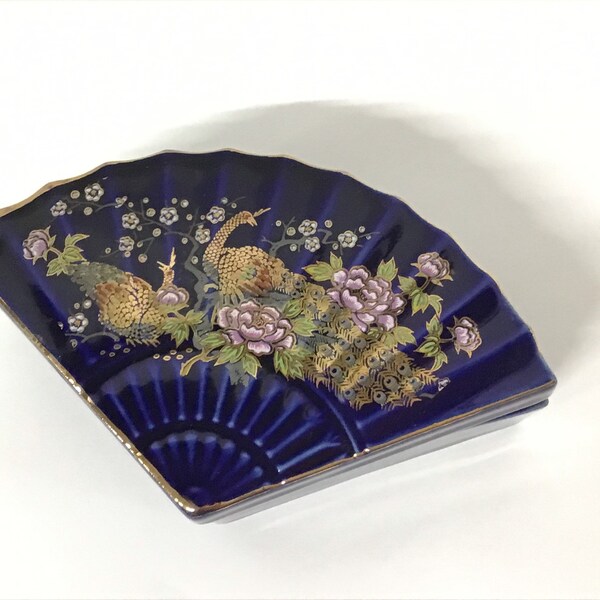 Japanese Trinket - Etsy