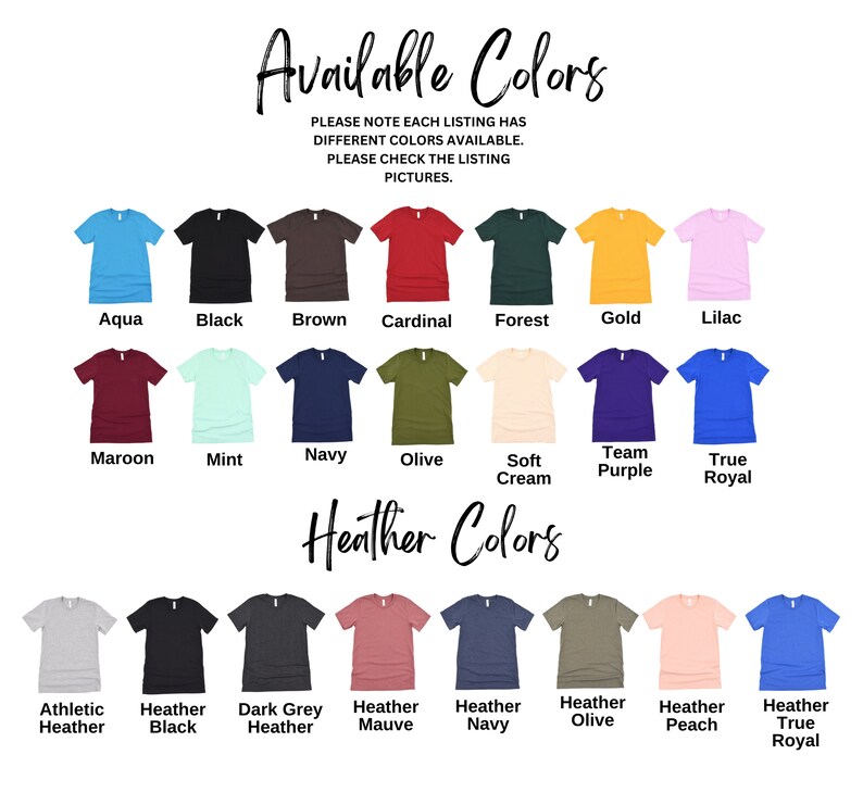 Dungeon Meshi, Laios Touden Wolf Howling T-shirt, Delicious in Dungeon ...