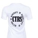 PERSONALIZED CTRS Front and Back, Recreation Therapy Therapeutic ...