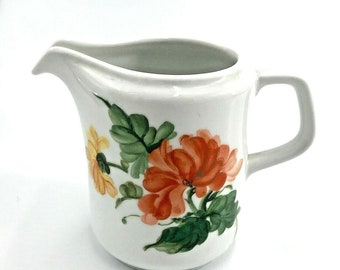 Kaiser West Germany | Etsy