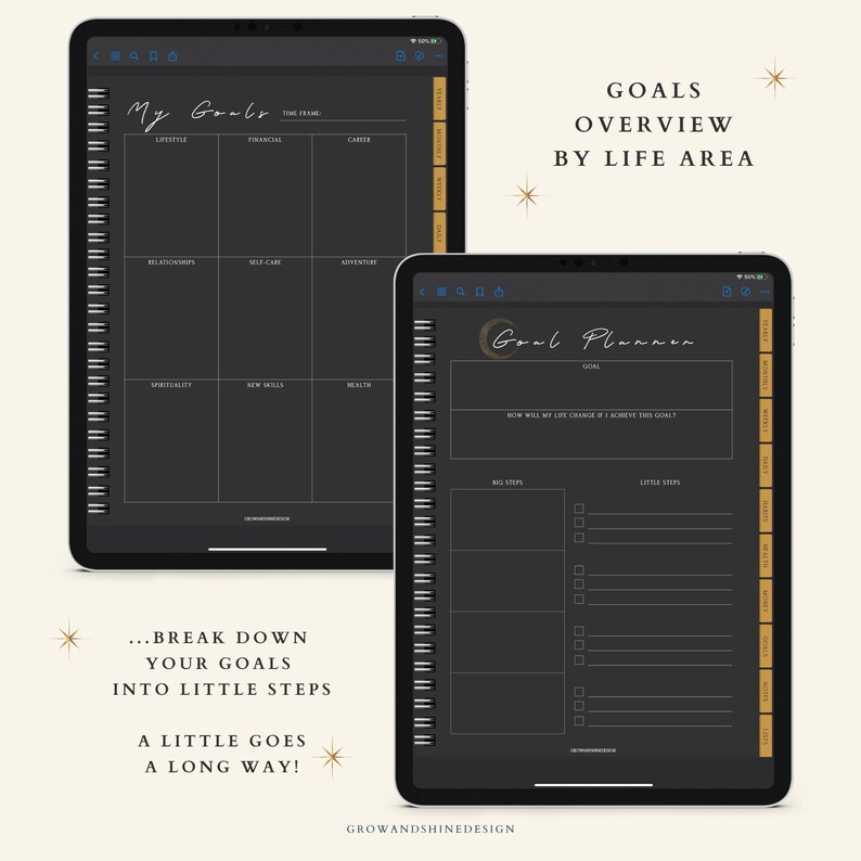 2022 Dark Mode Digital Life Planner Black Galaxy Digital Etsy 2022-dark-mode-digital-life-planner-black-galaxy-digital-etsy