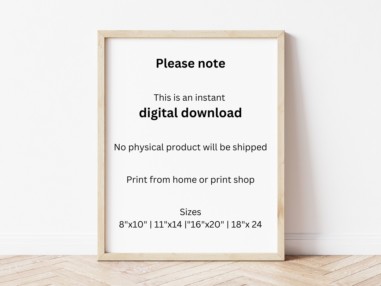 Angel Number Poster | Manifest Wall Art | Angel Number 111 Print | Law ...