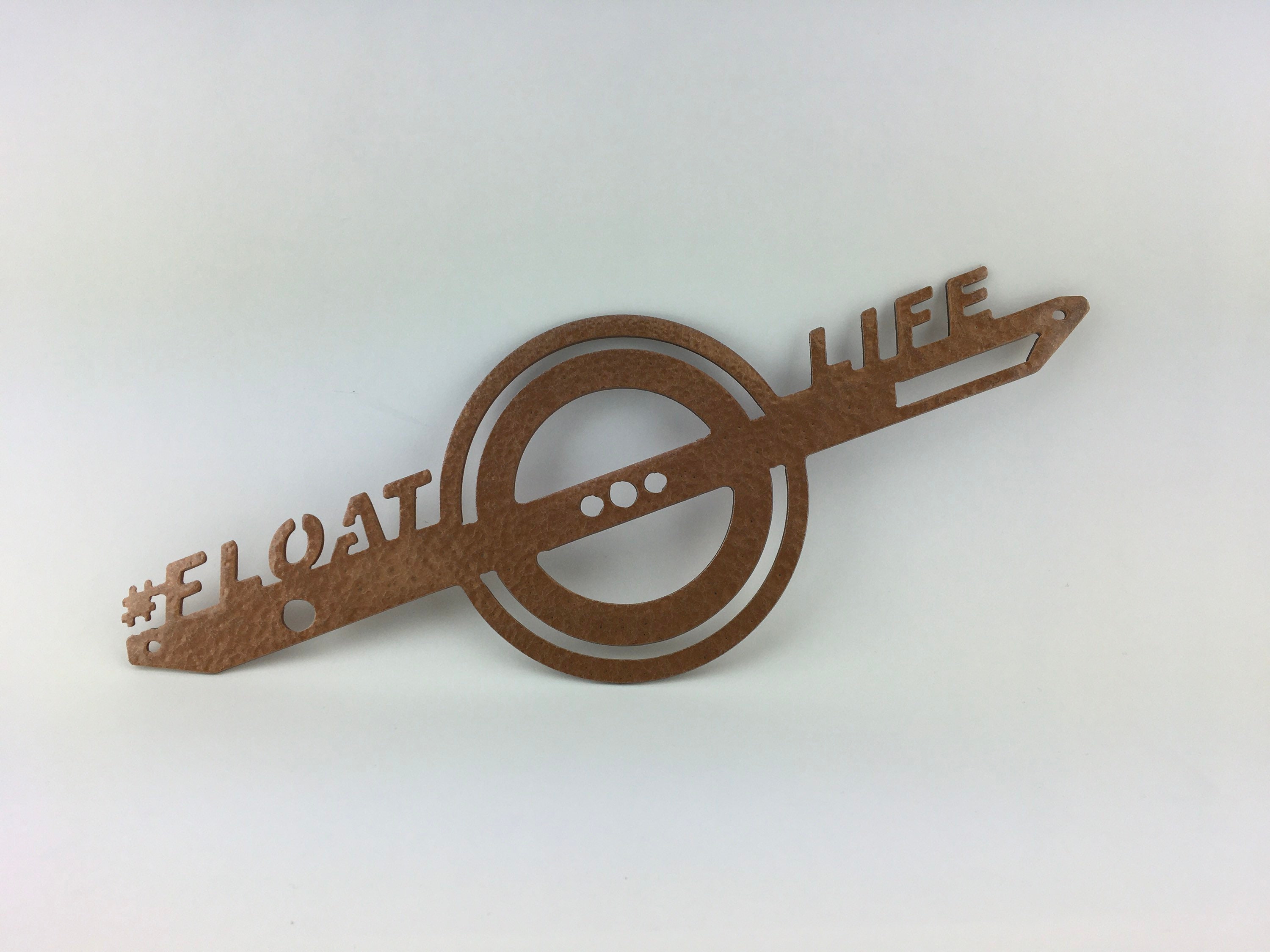 Onewheel Wall Art floatlife. Must Have for Your One Wheel. - Etsy UK