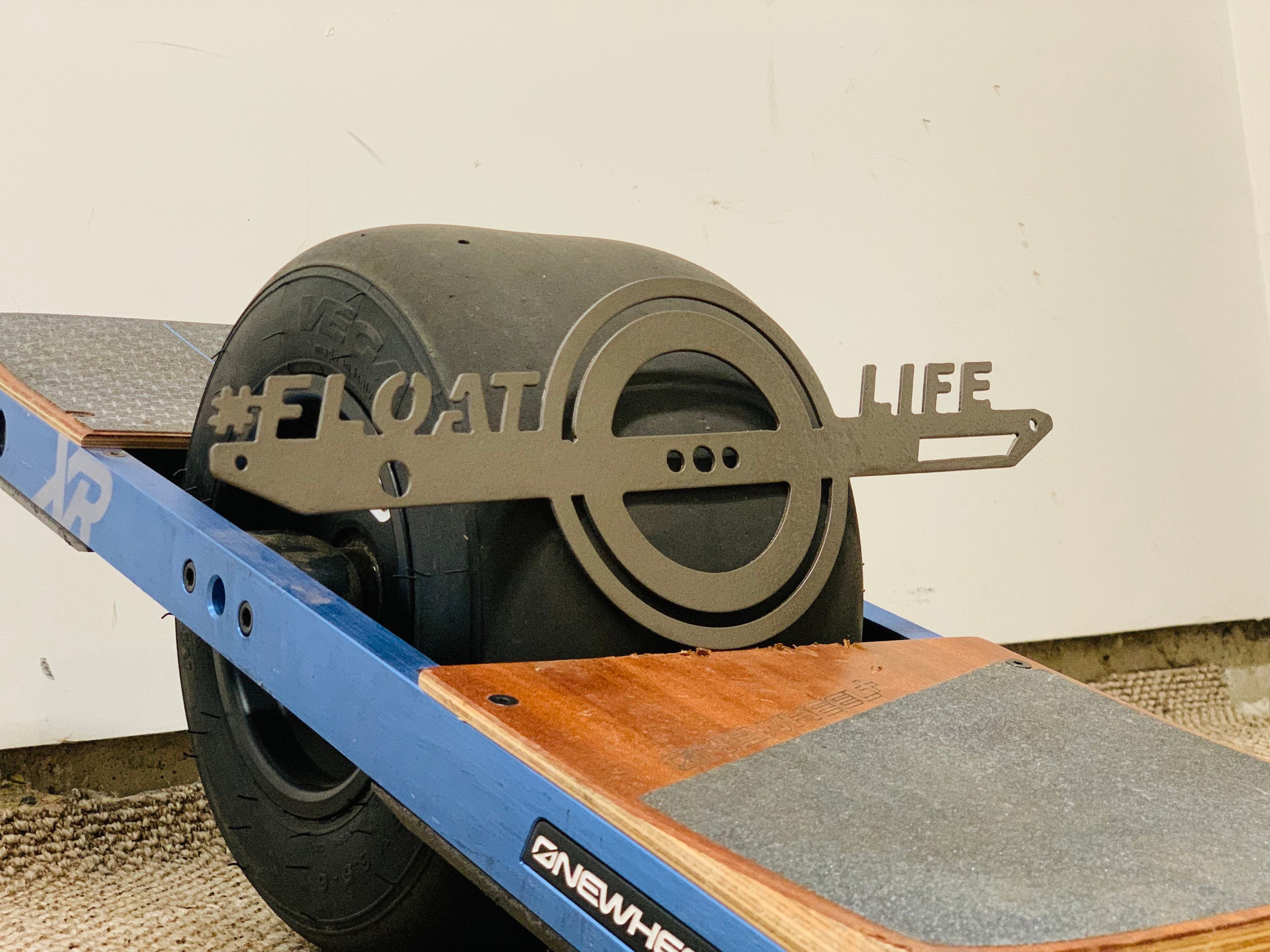 Onewheel Wall Art floatlife. Must Have for Your One Wheel. - Etsy UK