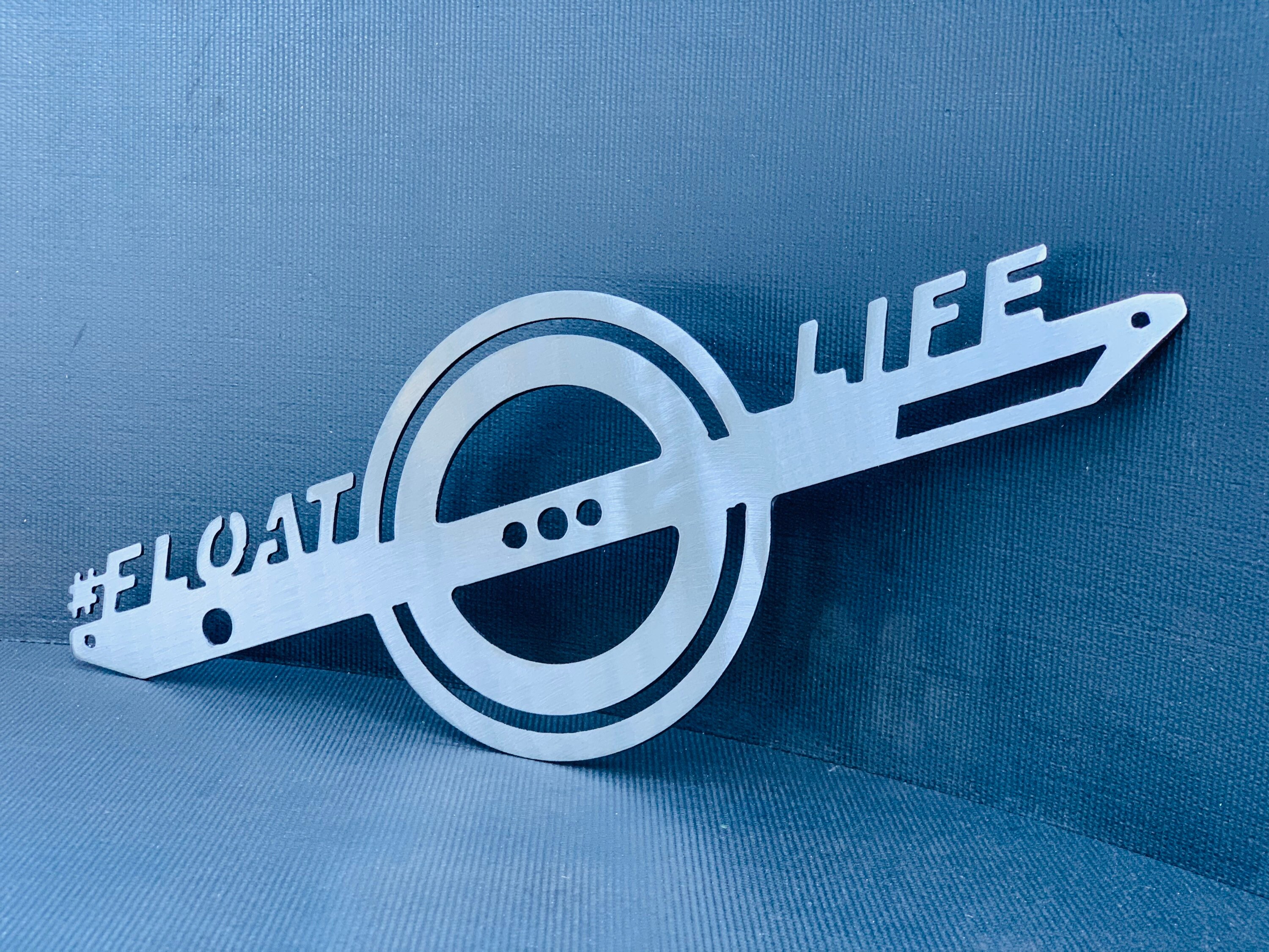 Onewheel Wall Art floatlife. Must Have for Your One Wheel. - Etsy UK
