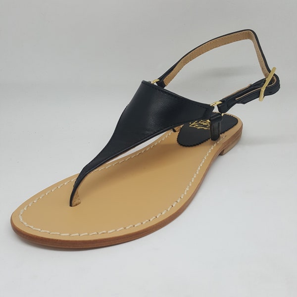 Handmade Sandals Women - Etsy