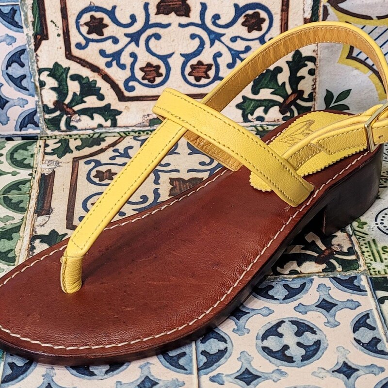 Macarena Collection - Etsy