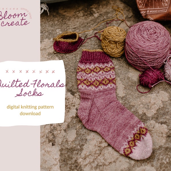 Pocket Buddies No2 - KNITTING PATTERN (with Bonus) - Etsy Australia