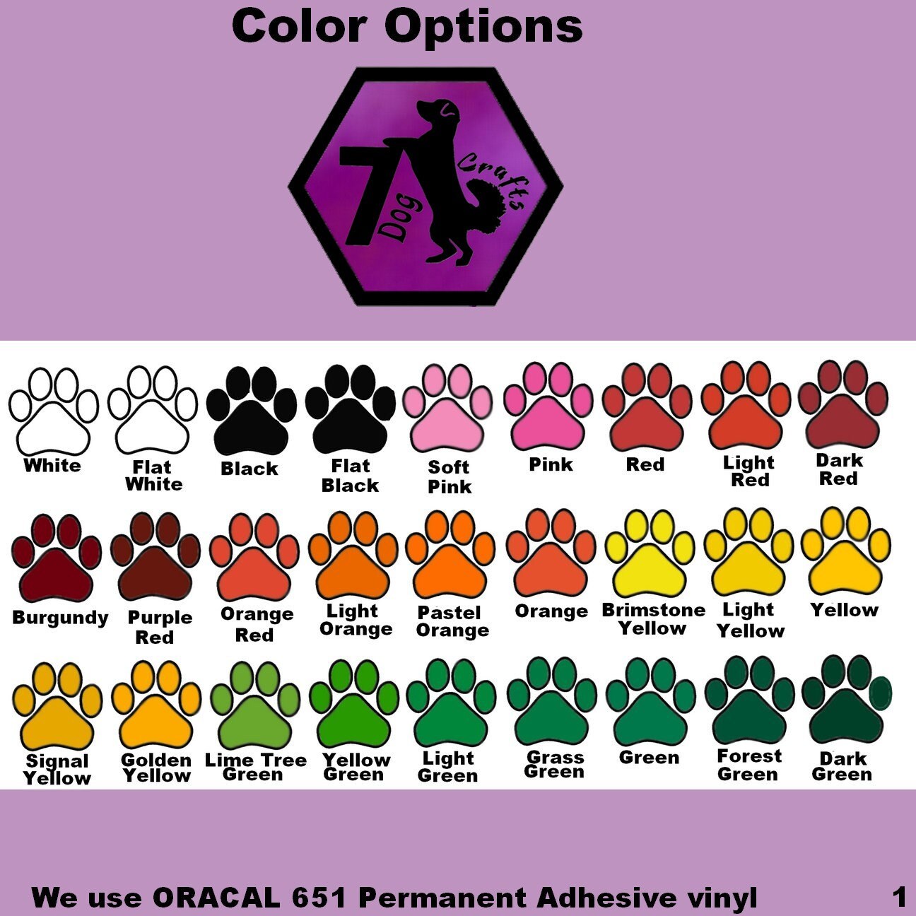 Rice Burner Decal - Etsy